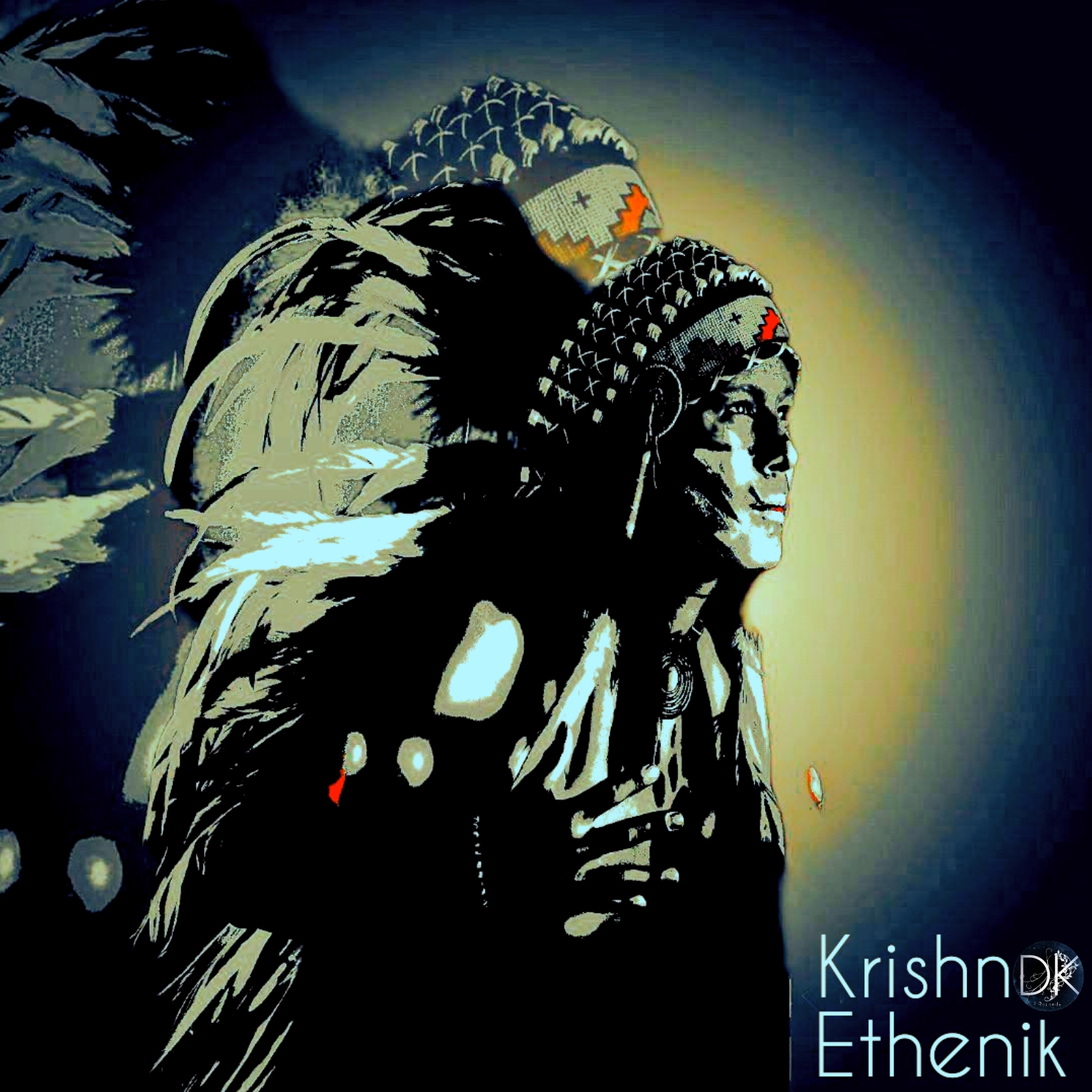 SHOP DK RECORDS MUSIC